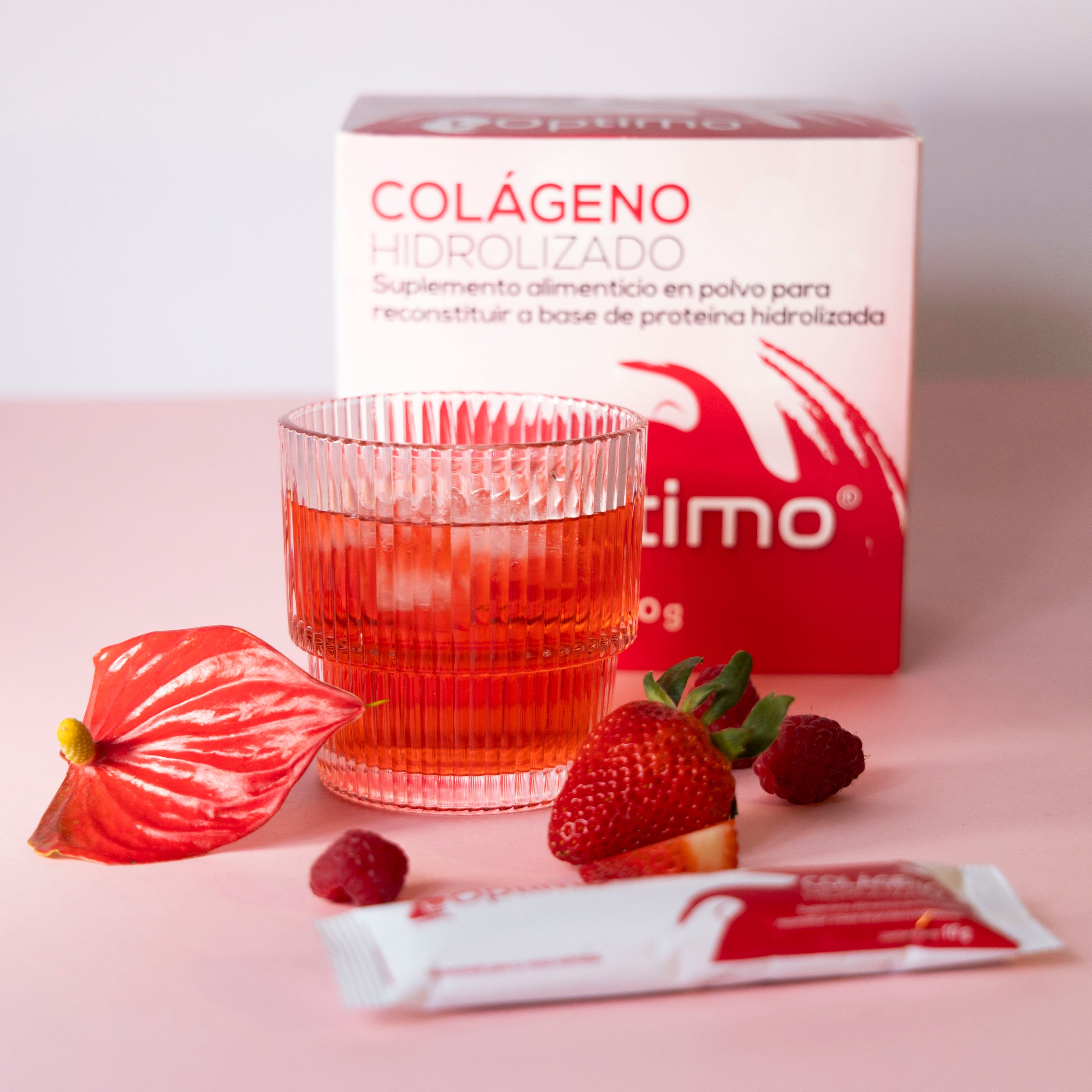Linea Optimo Suplementos – Soy Óptimo